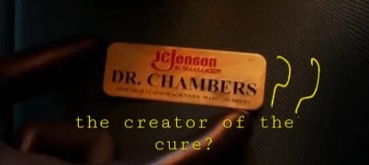 some things that episode 7 left us. | Fandom