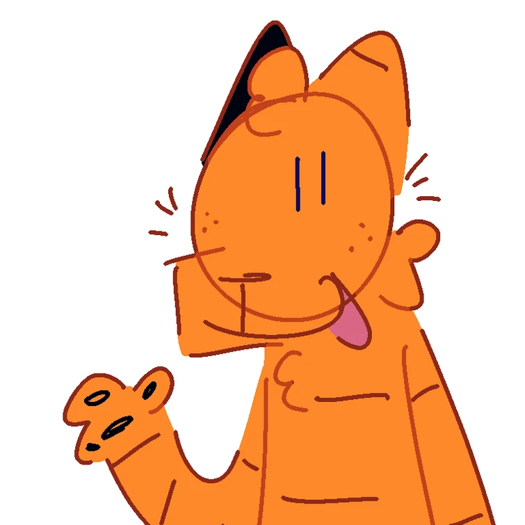 Li'l Petey fanart | Fandom