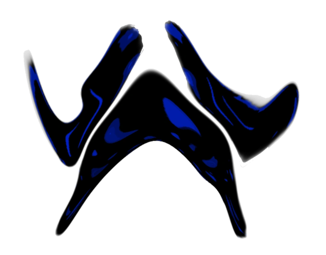 XX-Noah(uh green?) and (blue)XXX-Noah :fear: | Fandom