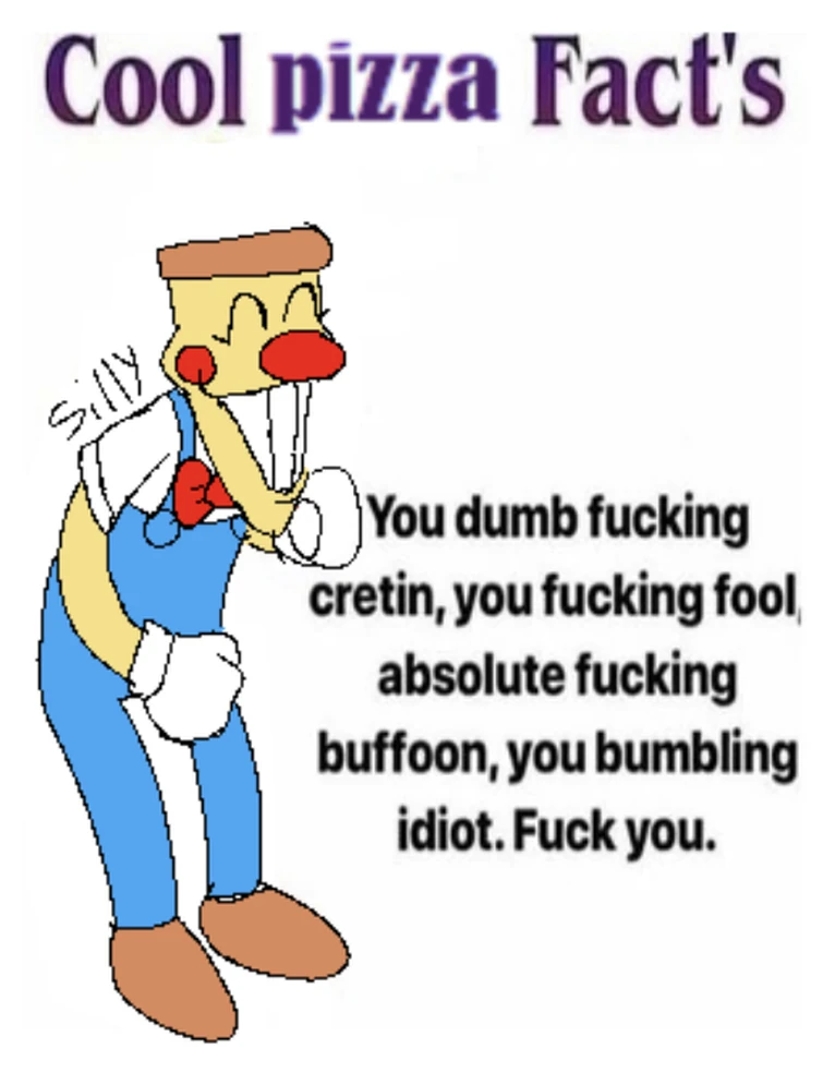 Requests part-a one complete!!! | Fandom