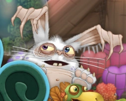 Blabbit beans | Fandom