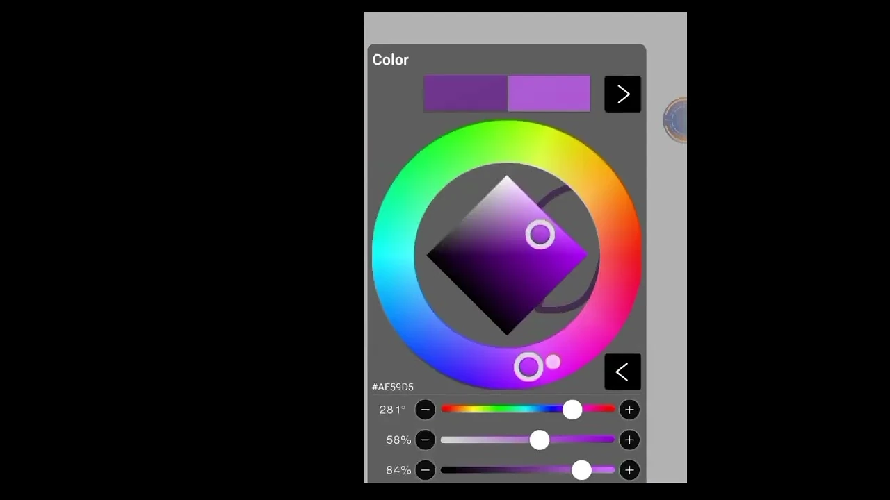 i did a tutorial😭😭🙏 | Fandom