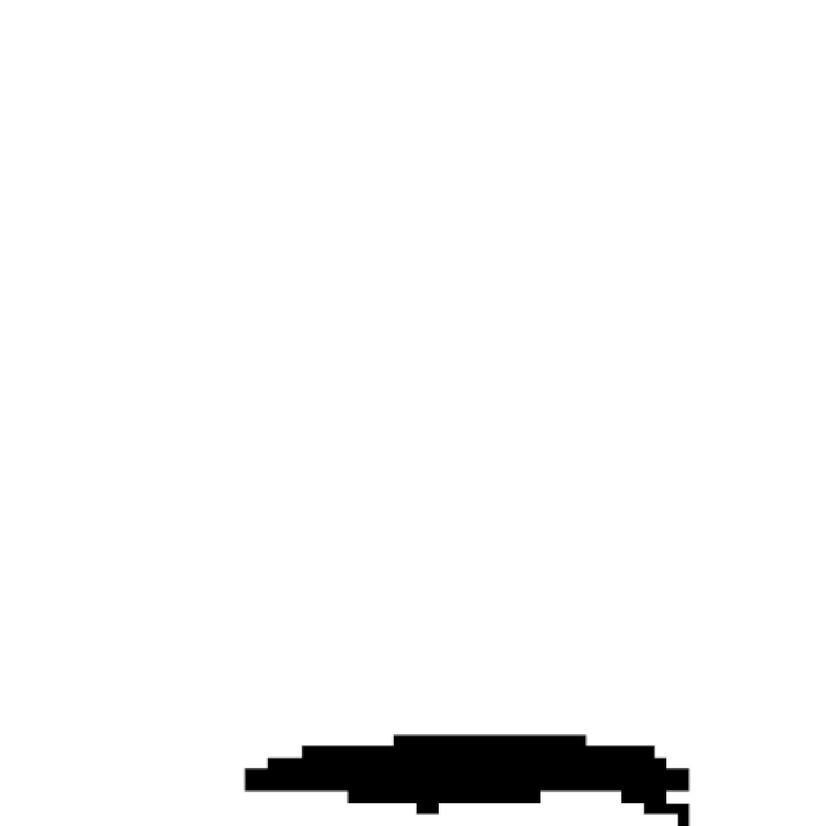 Idle animation for seek. | Fandom