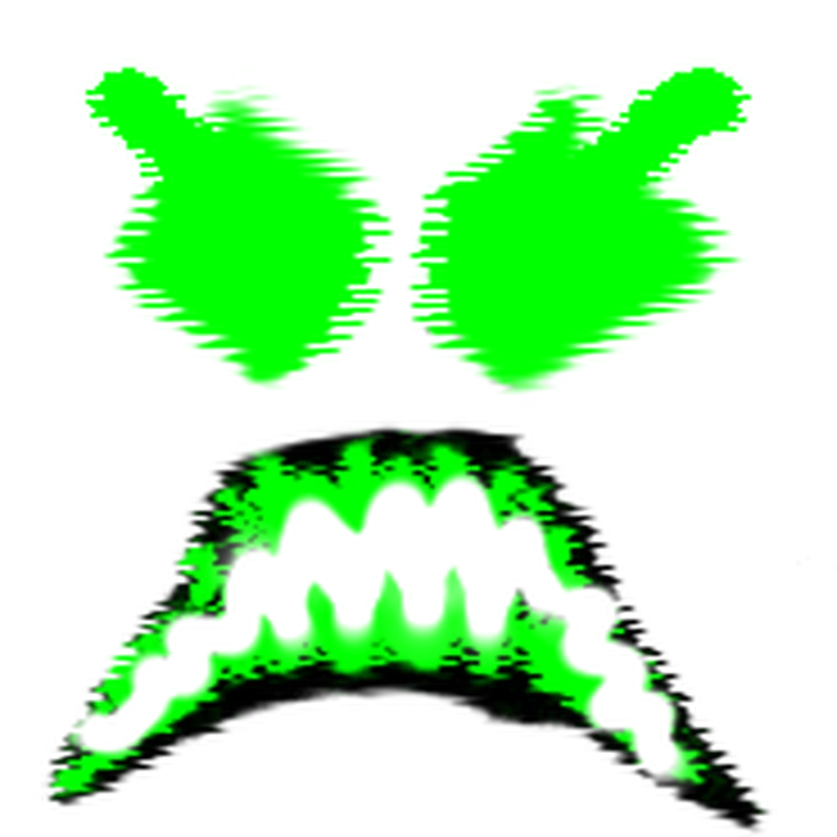 Redesign P-275 and P-230 | Fandom