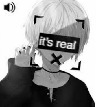 What pfp for my obsession, sad anime boys | Fandom