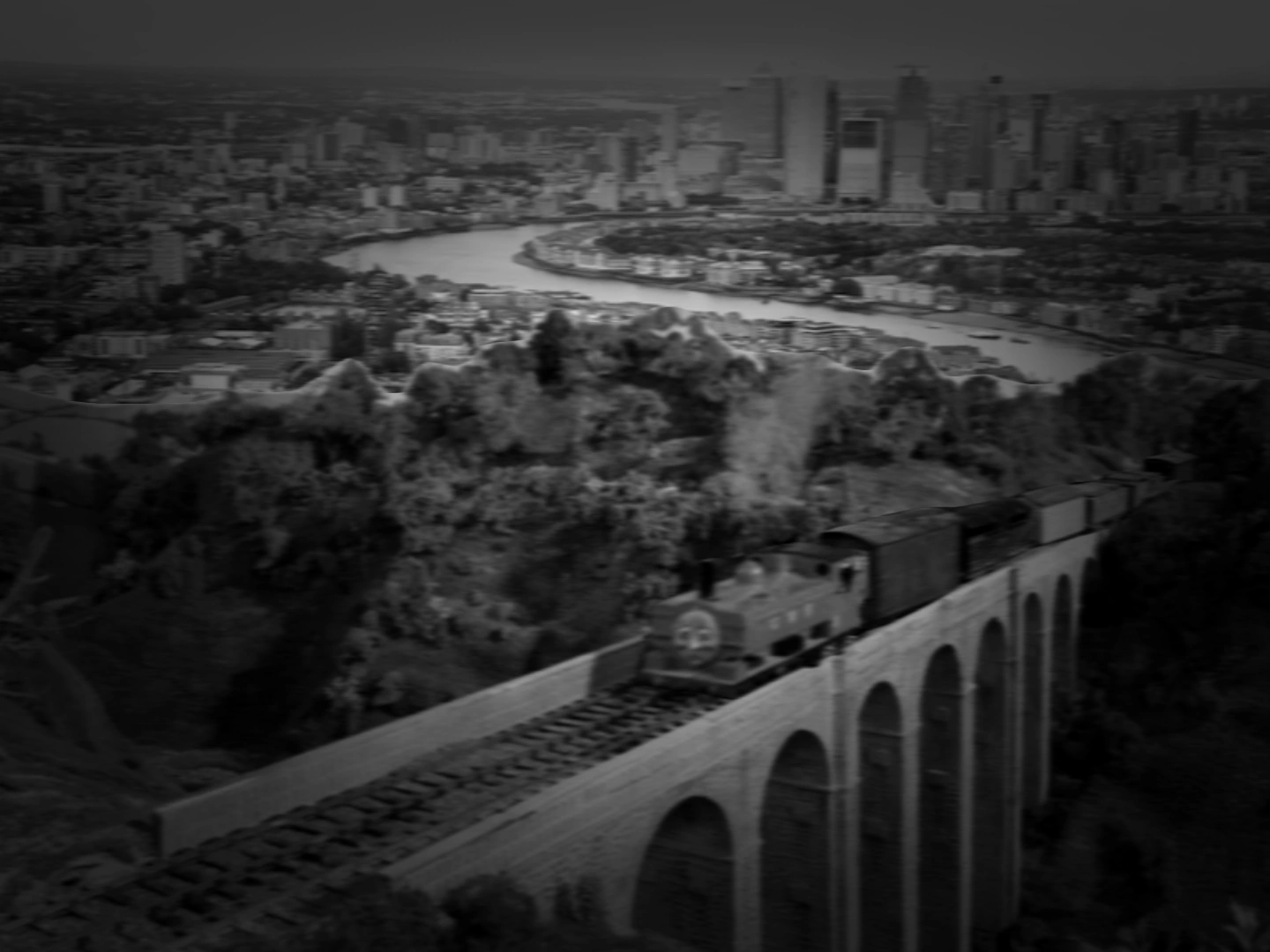 Two more edits I made | Fandom