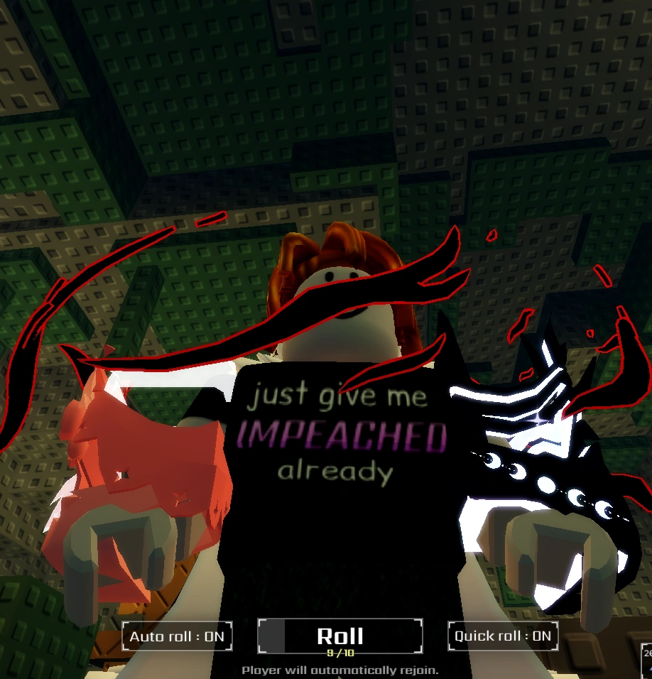 CHAT RATE MY DRIP | Fandom