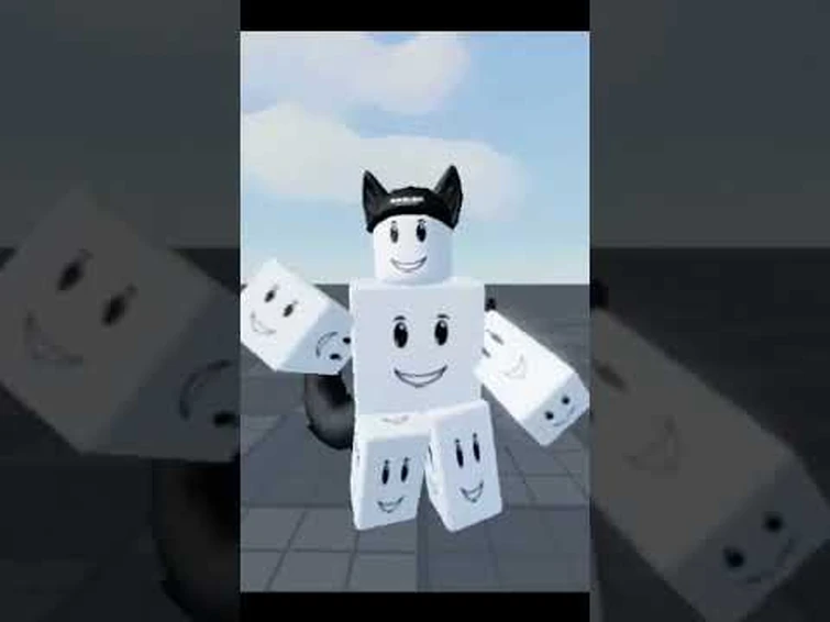 SMILING_WINNER DANCES SAD CAT SONG | Fandom