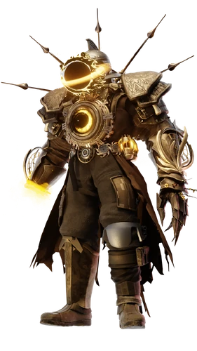 Nah sinister def boutta clap Jimmy 💀💀 | Fandom