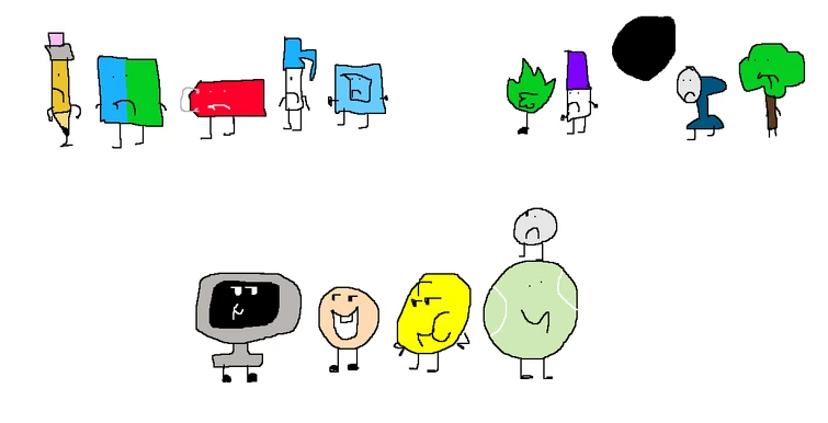 TPOT FINAL 15 | Fandom