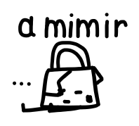 so bored mmmm | Fandom