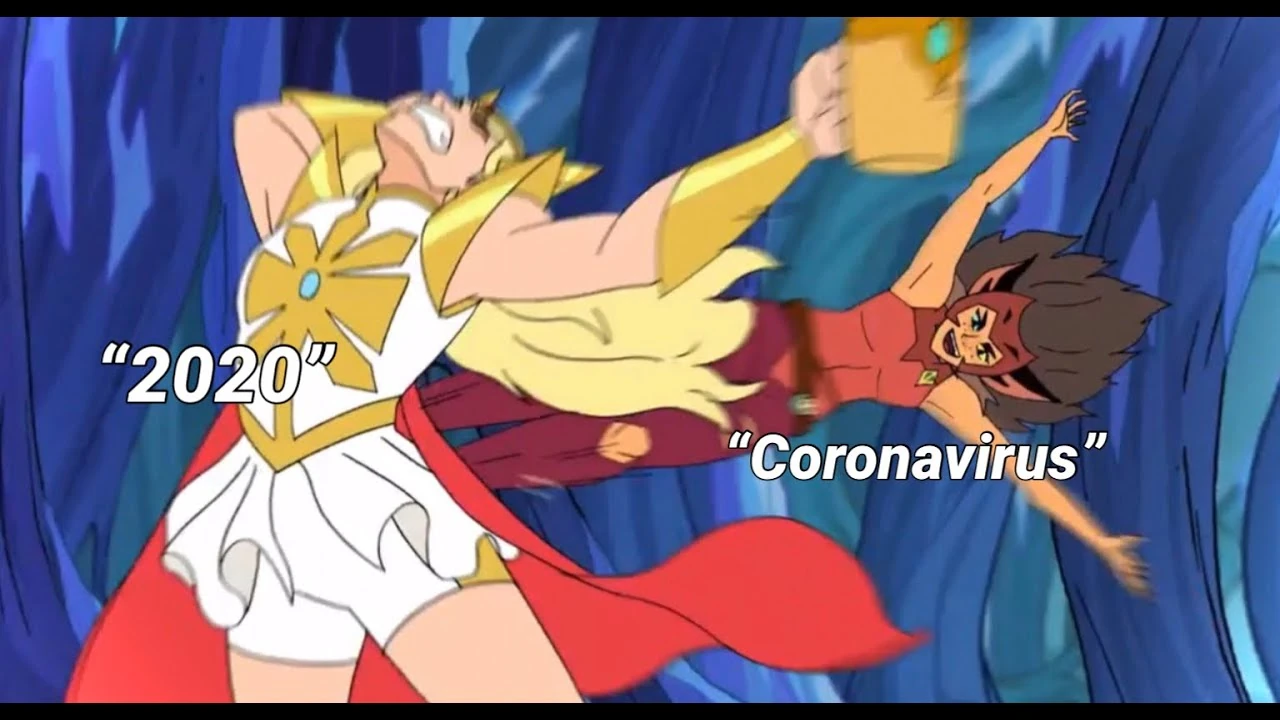 She ra memes | Fandom