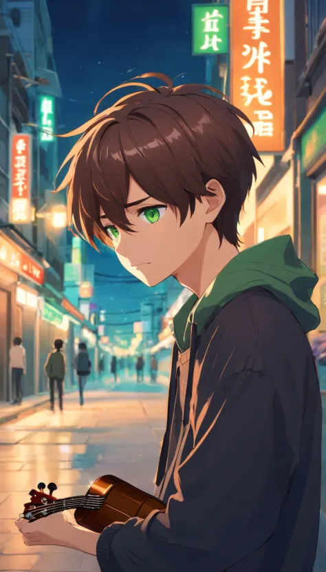 CHAPTER 6 BOIS | Fandom