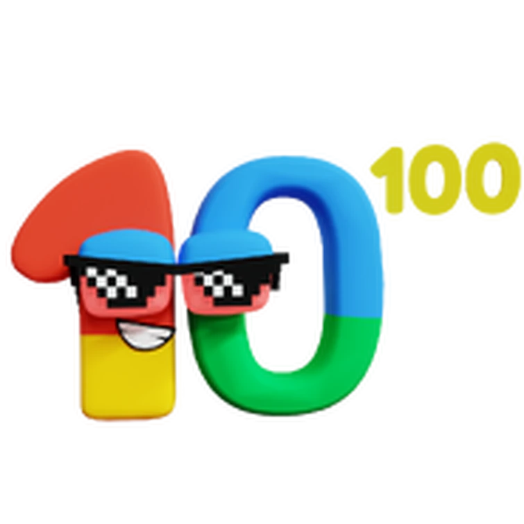 64 in algodoo | Fandom