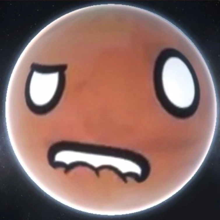 OMG PLANET X's VOICE | Fandom
