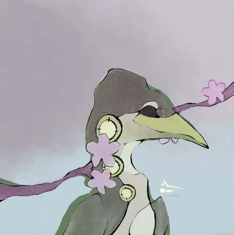 Discuss Everything About Creatures of Sonaria Wiki | Fandom