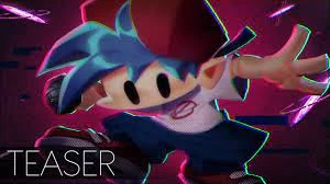 fnf project 2023 | Fandom