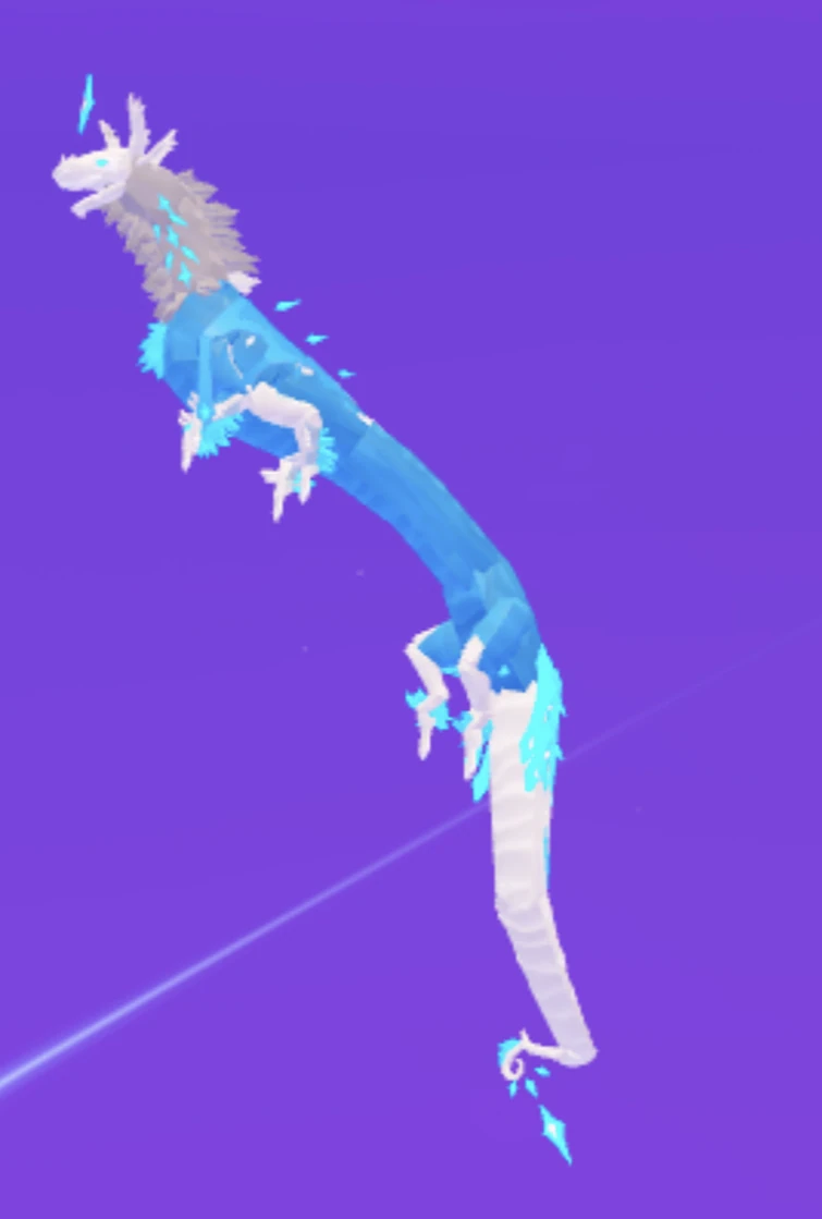 Opinions on norskogg | Fandom