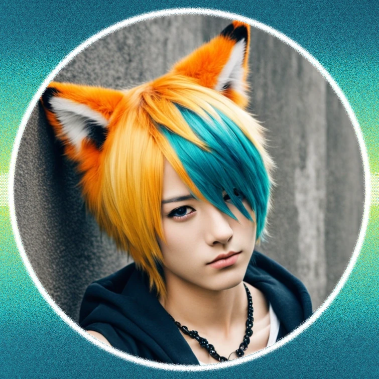 im bored, so does anyone want a PFP outline? | Fandom