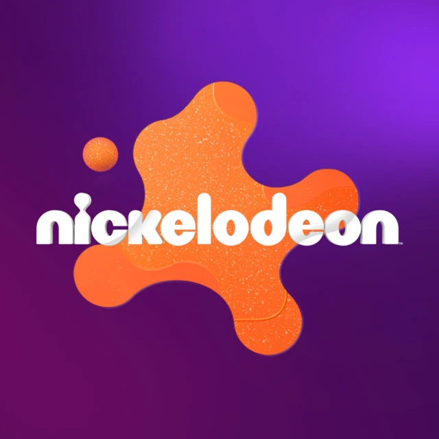 What's your favorite Nickelodeon show/Nicktoon (NO NICK JR. SHOWS ...