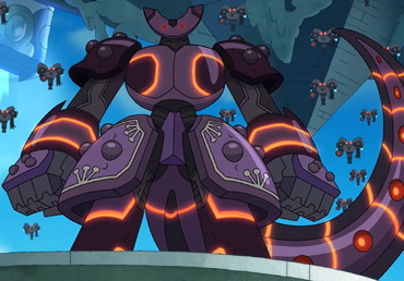 Discuss Everything About Amphibia Wiki | Fandom