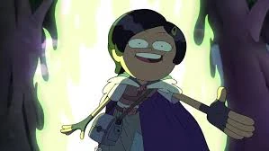 new character marshy | Fandom