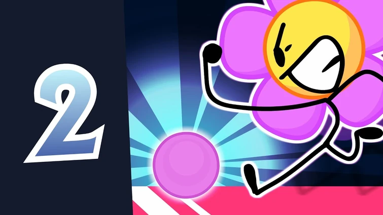 Do you guys remember this? | Fandom