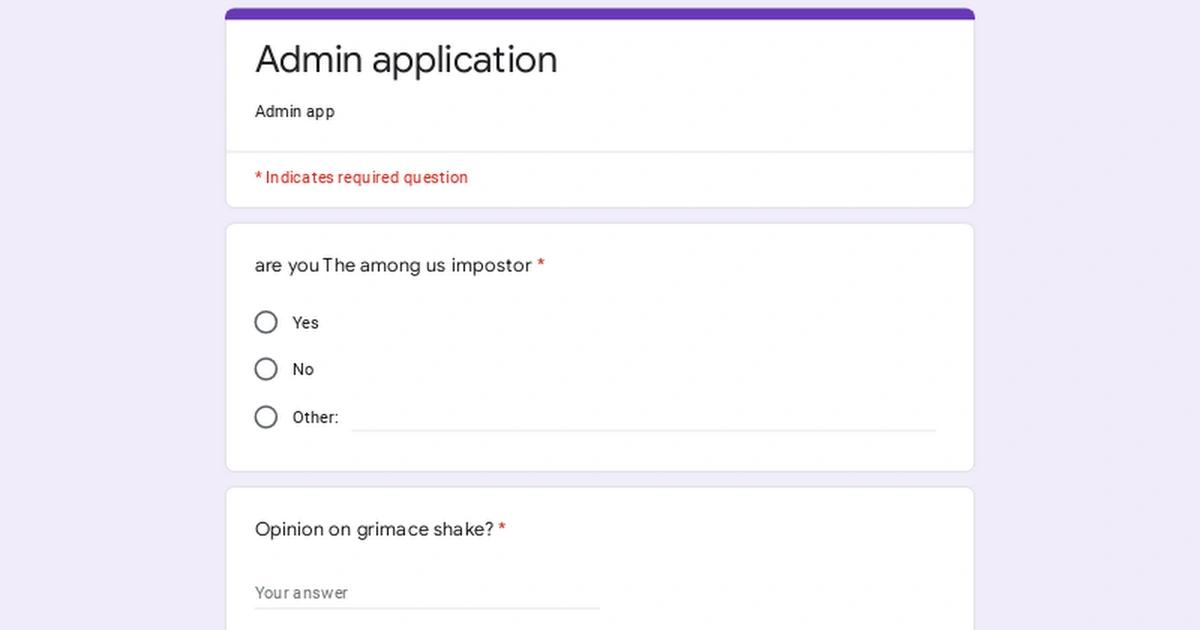 Hiring admins! | Fandom