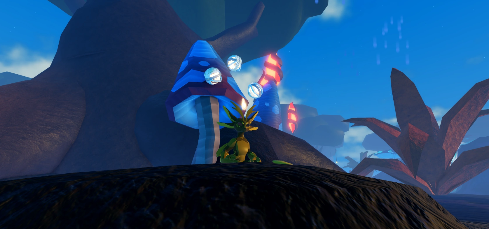 ani pictures :) | Fandom