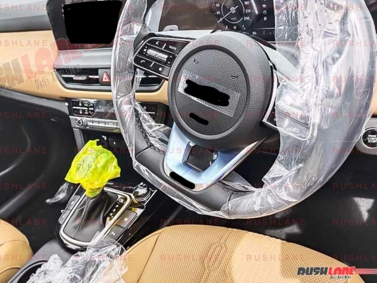 Discuss Everything About Autopedia | Fandom