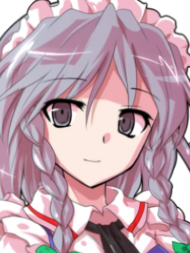 Sakuya Izayori vs Homura Akemi | Fandom