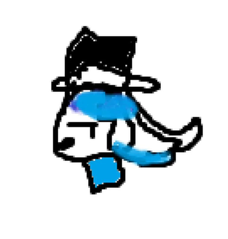 Drawing people's PFPs in MS paint (DONE FOR NOW) | Fandom