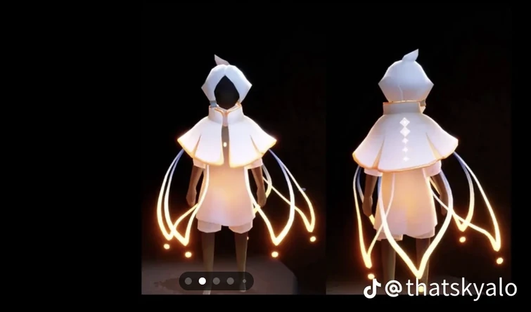 OH MY!!! NOONONONONONONOONO THIS CANT BE FOR REAL | Fandom