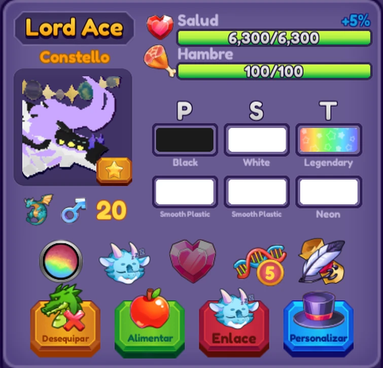 Discuss Everything About Dragon Adventures Wiki | Fandom