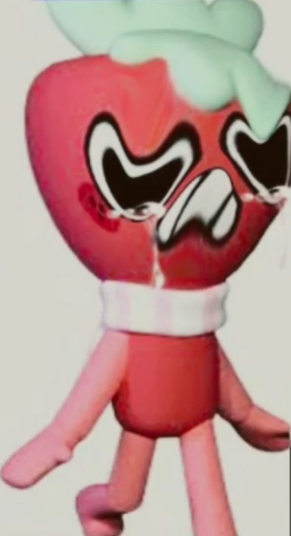 Free reaction image | Fandom