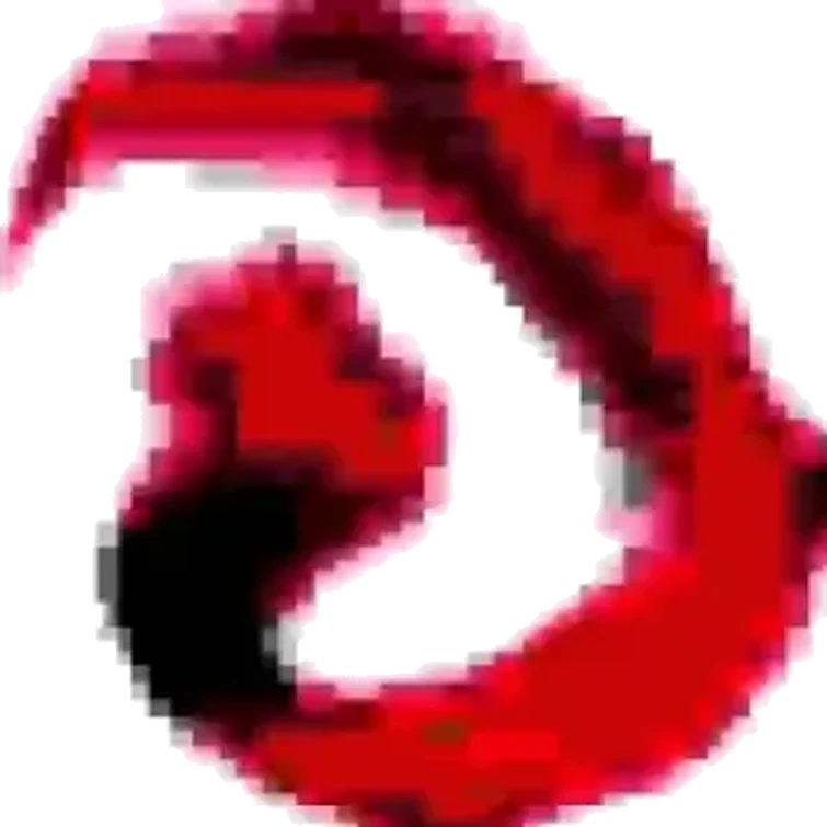 A-60 but I edited it to make it look like an L section entity | Fandom