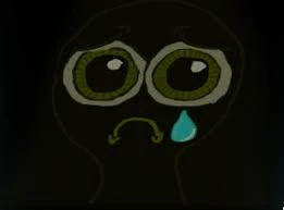 NO BOB? i need tips | Fandom