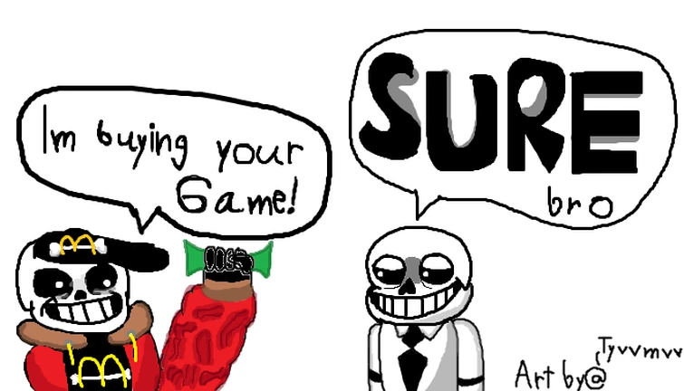 So the game is very dead at this point | Fandom