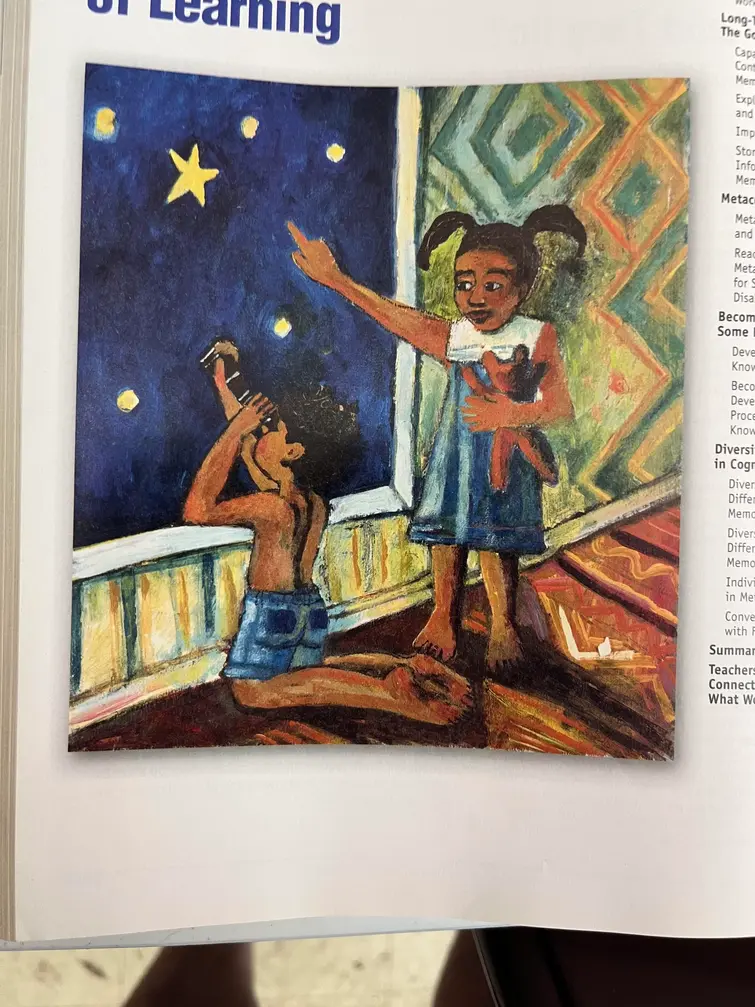 Art missing from Baby Wordsworth wiki | Fandom