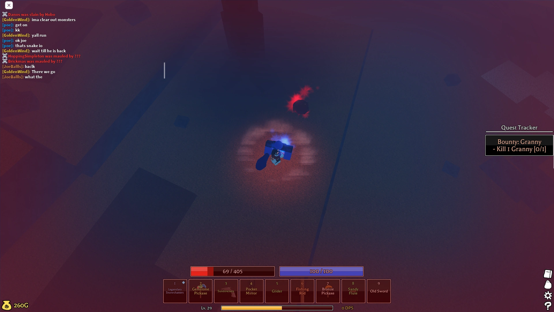 nintendo switch 2 sneak peak!1!!!1 | Fandom