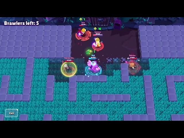 This player… | Fandom