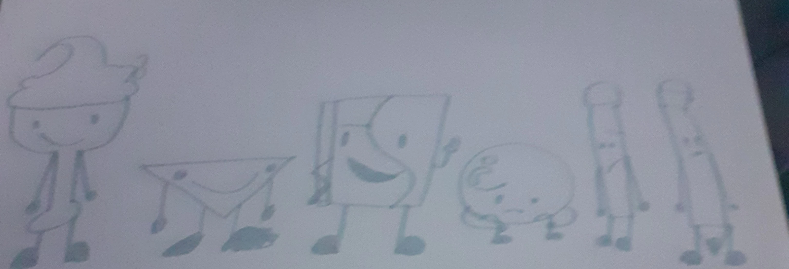 Freesmart lol | Fandom