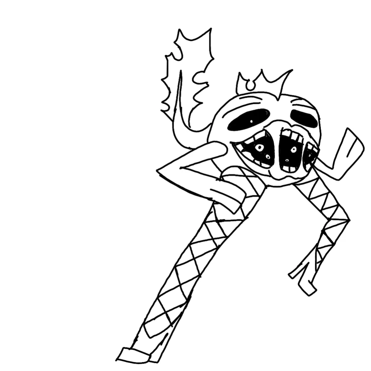 Discuss Everything About Pressure Wiki | Fandom