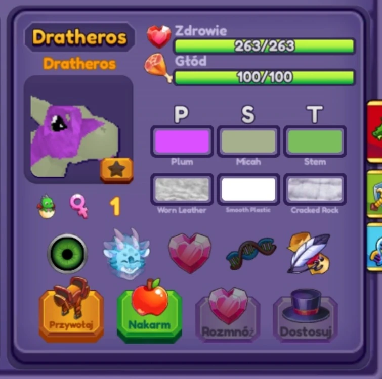 Discuss Everything About Dragon Adventures Wiki | Fandom