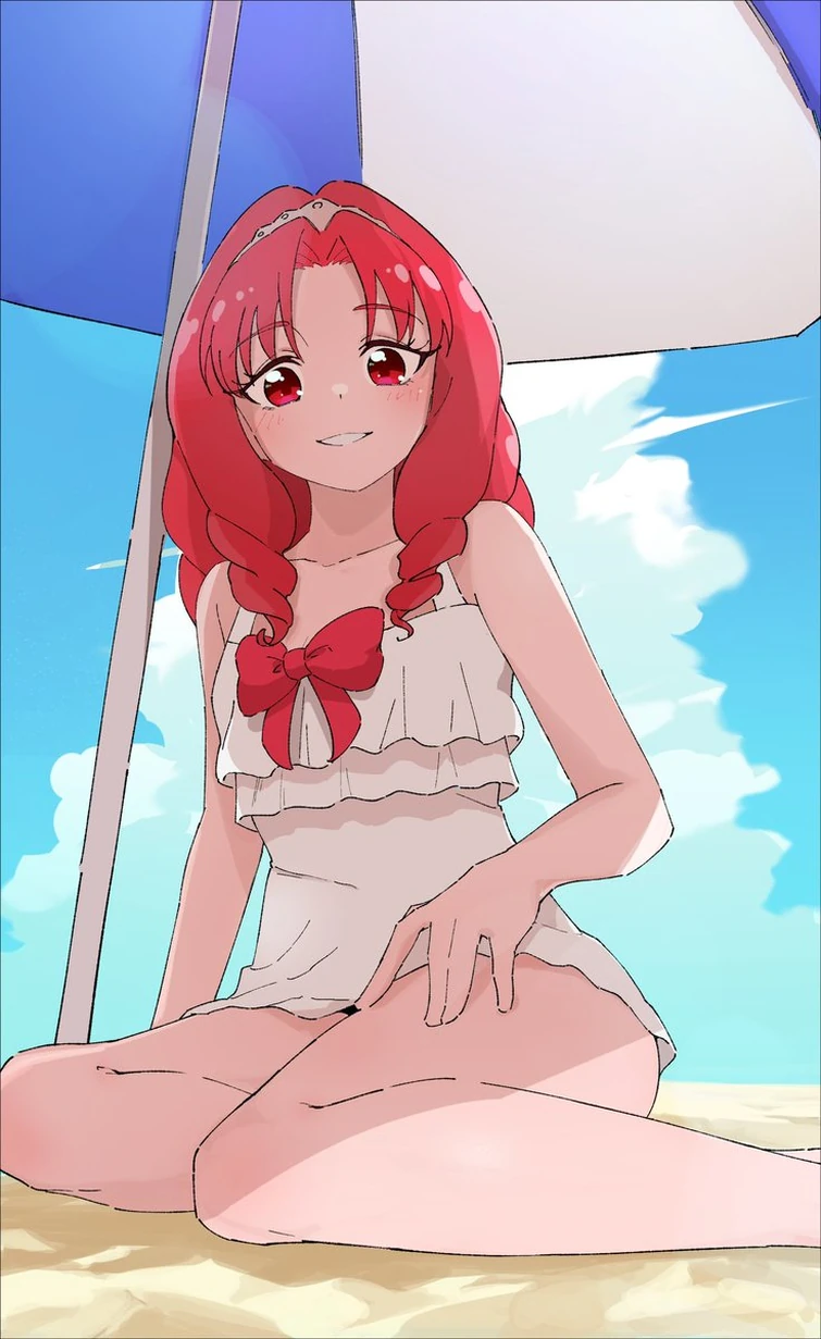 Funny or interesting illustrations (with English translation) July 4, 2023: Happy Birthday Laura ...