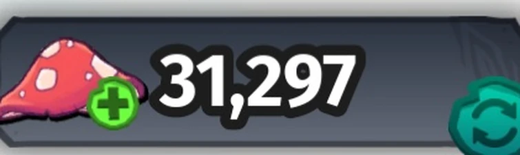 Buying random goobers. | Fandom