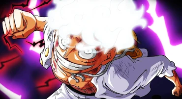 Discuss Everything About Anime Battle Arena (ABA) Wiki | Fandom