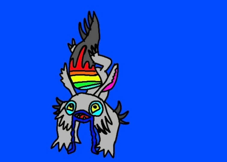 Epic Repatillo and Rare Pixolotl(Fanmade) | Fandom