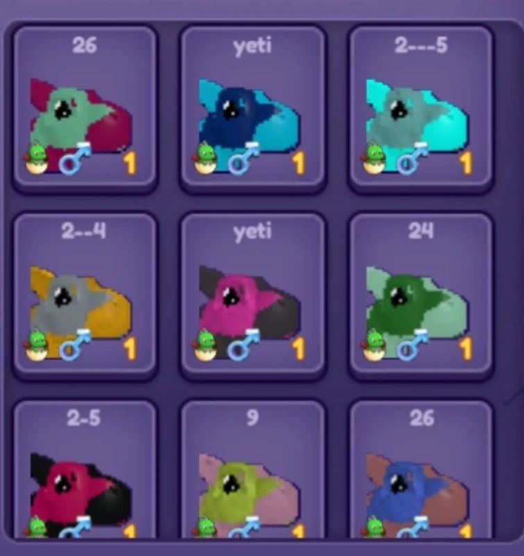 Discuss Everything About Dragon Adventures Wiki | Fandom