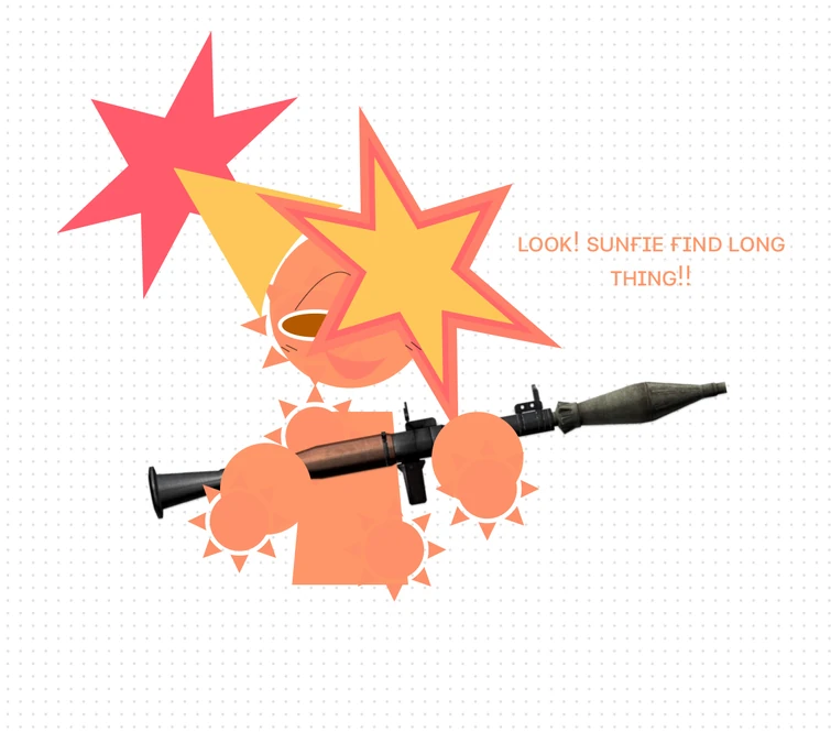 *realization* | Fandom